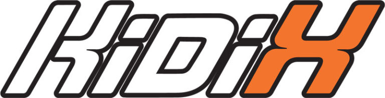 Kart-Shop Carigiet AG - Alles für den Kartsport